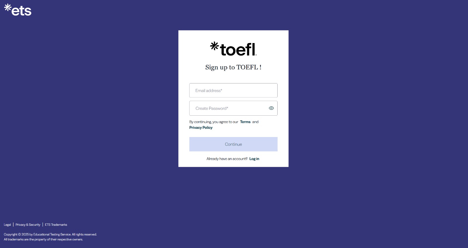 Get 30% TOEFL Discount Coupon Code 2026 -TOEFL Exam Voucher